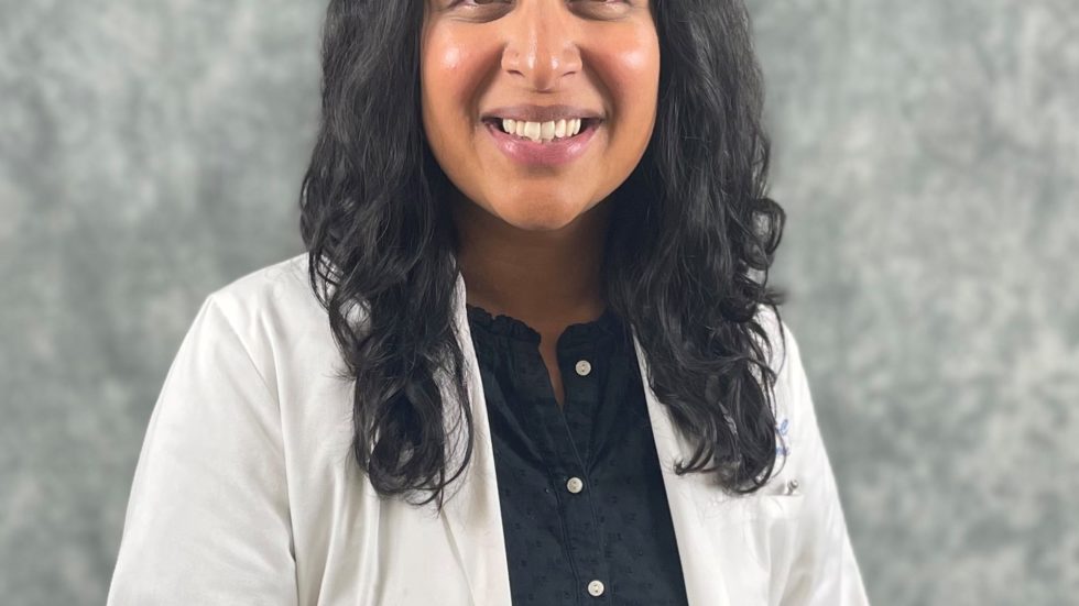 Neelam Parikh | Colonial Internal Medicine