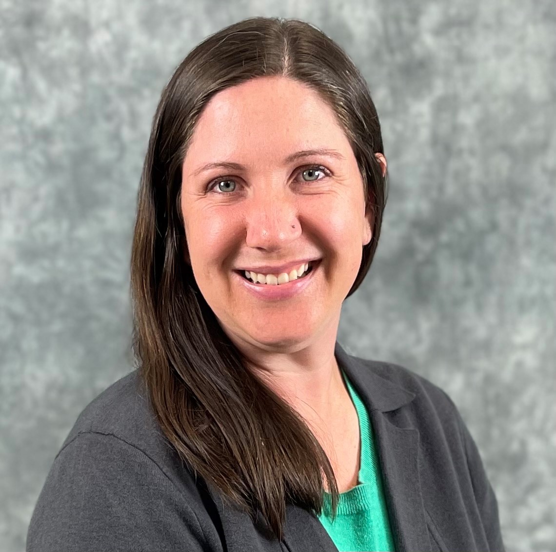 Colonial Internal Medicine | True Experts in Primary Care